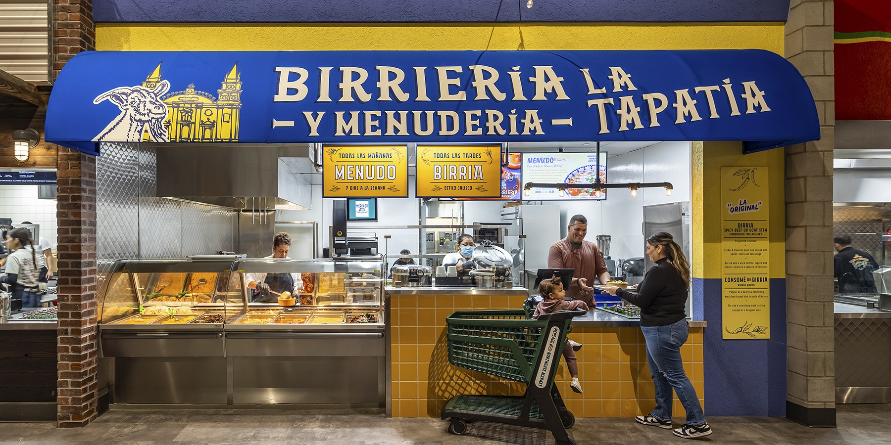 Shook Kelley: Projects